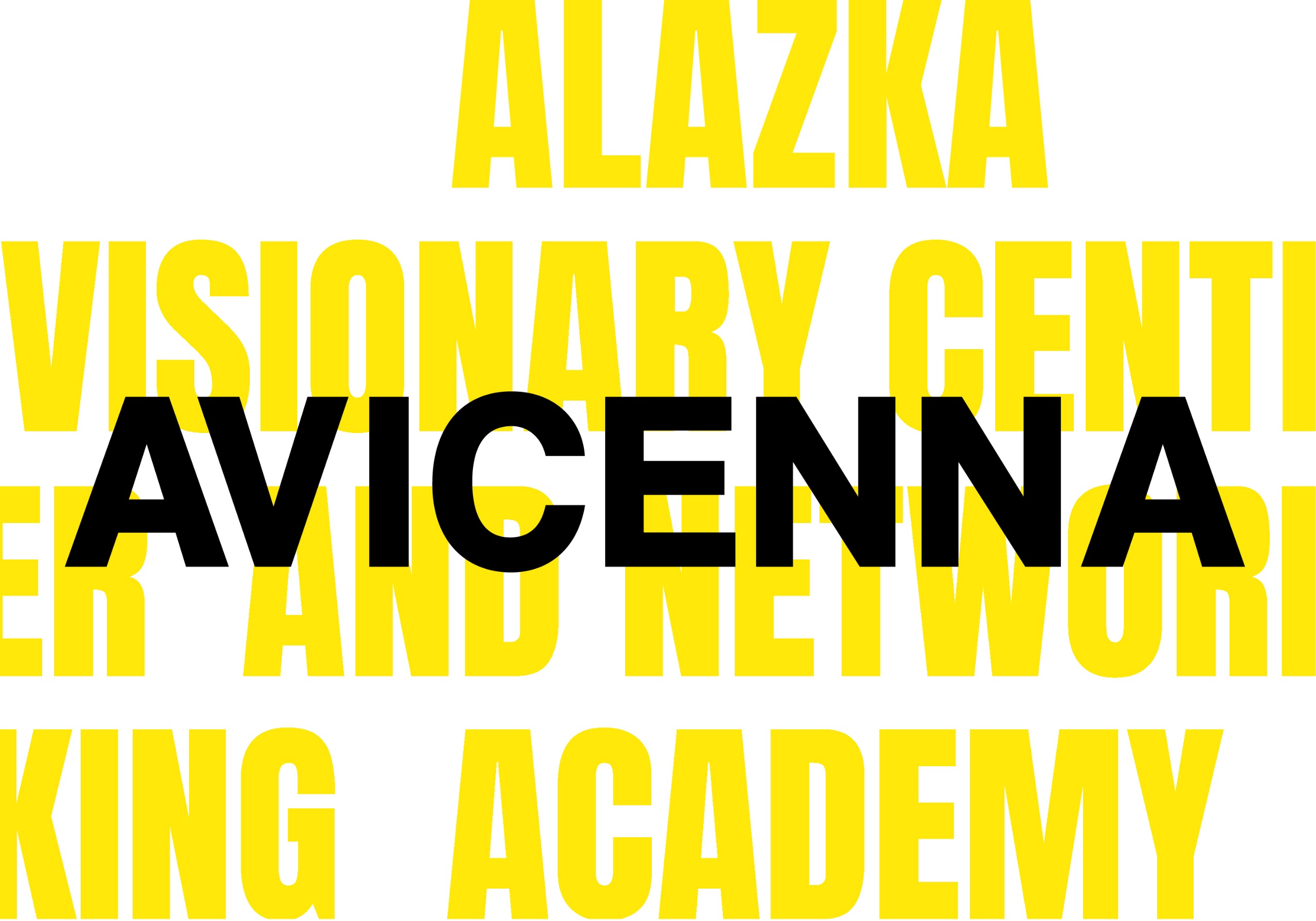 Avicenna Studio